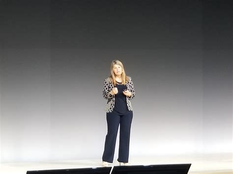 IBM Security On Twitter CCBigData Shares 4 Key Points To Help Orgs With Their Cybersecurity