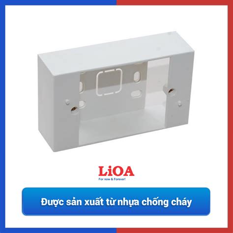 N I Ch Nh T Seck Lioa Shopee Vi T Nam