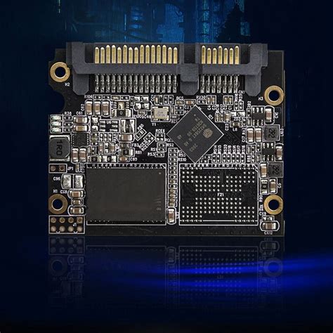 Stat3 Ssd Sata3 Interface 2 5 Inch Computer Solid Grandado