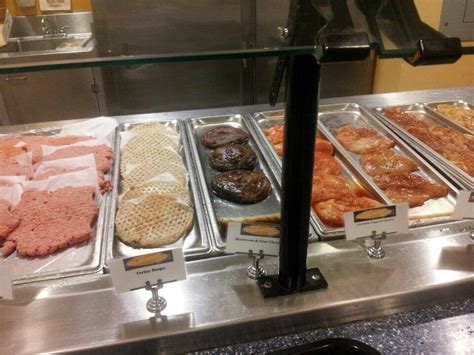 IBM 500 Campus Cafeteria Durham NC Nextdoor