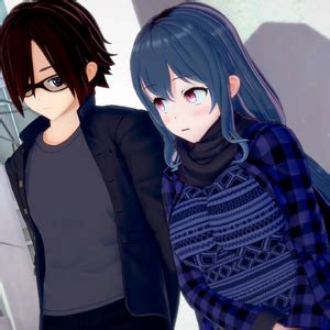 Shadowplay Lessons In Love