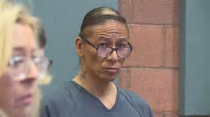 Las Vegas Trial To Begin For Dances With Wolves Actor Charged With