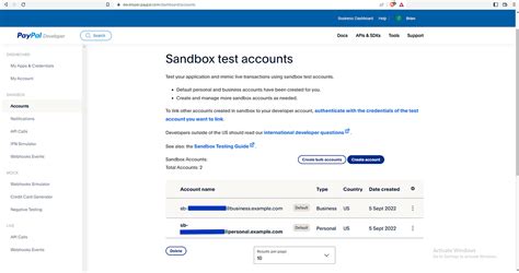 Paypal Integration In Flutter Paypal Payment Gateway Integration In By Techienutz Itservices