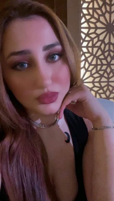 Massage In Salmiya Massage59424487 Twitter