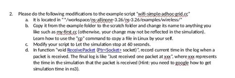 Here Is The Source Code12
