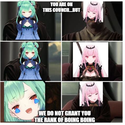 Rank Of Boing Boing Scrolller