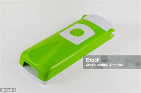 야채 과일 계란 치즈 고기의 부엌 헬기를위한 흰색 녹색 특수 플라스틱 커버 0명에 대한 스톡 사진 및 기타 이미지 0명 가리기 강판 Istock