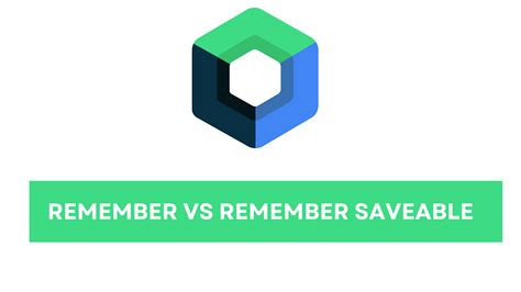 How To Handle Automatic Content Resizing When Keyboard Is Visible In