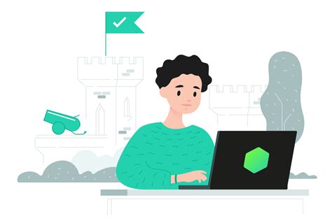 How Cybercriminals Attack Young Gamers Kaspersky Official Blog