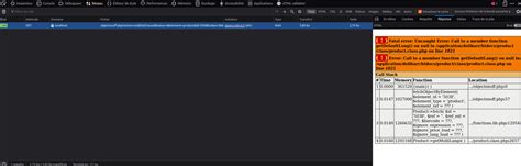 Maindirectstatusupdate Has Failed On V1803 · Issue 26740 · Dolibarrdolibarr · Github