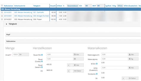 Conditionally Enabledisable “inline Dv” Plugin Appgini Helper