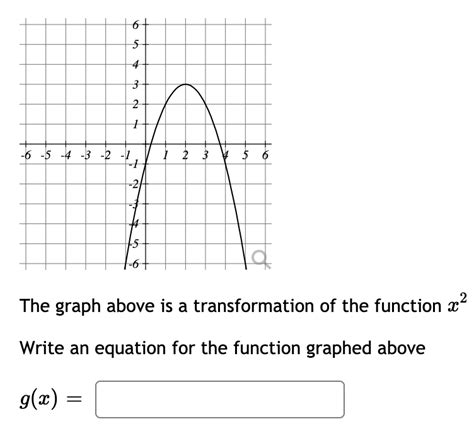 Solved 6 5 4 3 2 1 6 5 4 3 2 1 1 1 2 3 5 6 2 5 6 2