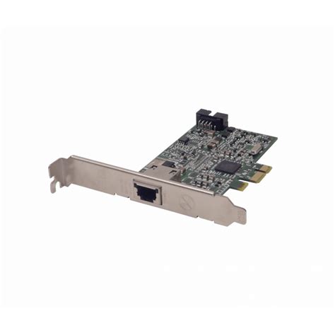 FH969AA BROADCOM NETXTREME 1 1000 PCIEX