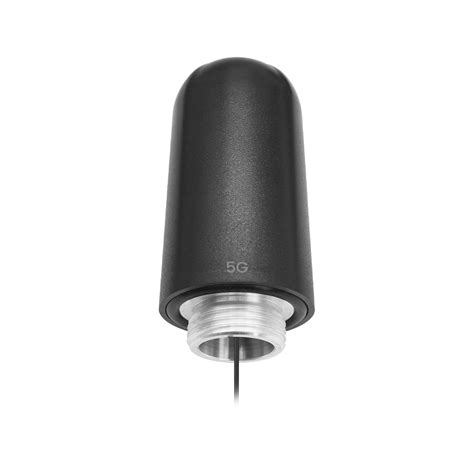 Waterproof Antenna Manufacturer Reliable Iot Connectivity