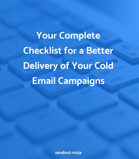 Avoiding The Spam Trap Best Practices For Effective Email Marketing