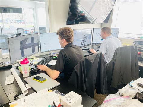 Robot Programming Singh Automation