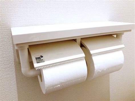 【筋金入りの節約家】のトイレットペーパー選び。シングル・ダブル・長巻きタイプ「どれ買うのが正解？」の最終結論！！ コラム 緑のgoo