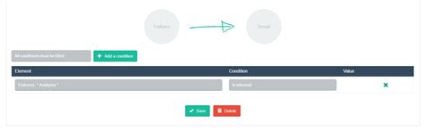 WP Cost Estimation Payment Forms Builder Questions Support Themeco Forum