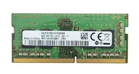 4 Gb Sdram Laptop And Desktop Ddr Rams And Memory In Barauni At ₹ 800 Piece In Faridabad