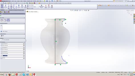 Tutorial Tip Insert A Reference Image Into A Sketch In Solidworks Grabcad Tutorials