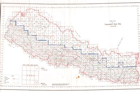 Civil Engineering Community