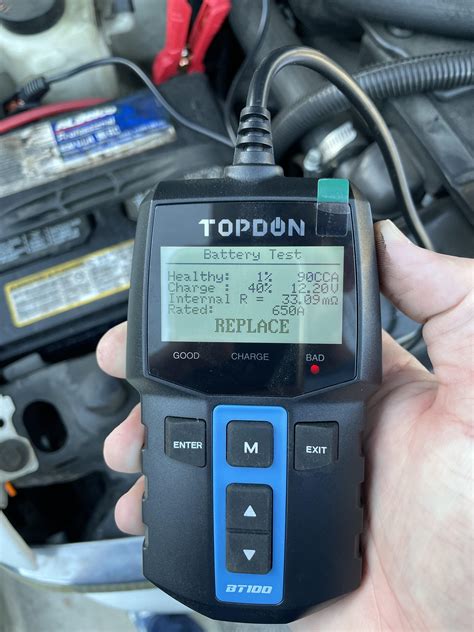 Anyone Know How To Reforge The Golem Armor From Forgotten Items I Made A Golem Helmet And It