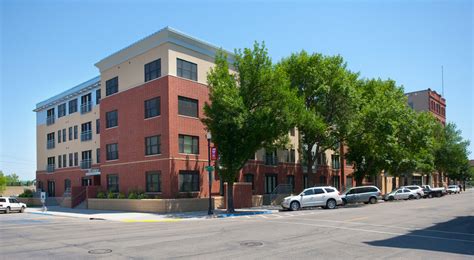 The Current Community Contractors Inc