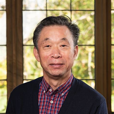 澳大利亞墨爾本大學當代中國研究中心主任王耀麟：中澳經濟結構高度互補 Australian Chinese Daily 社區新聞