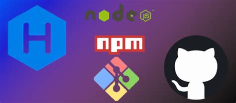 我使用hexogithub搭建blog的经验 苑长的index