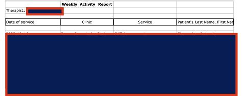 Insert A New Line With Text To A Csv How To Make Community