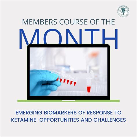 What A Great Topic Muhammad Zeshan