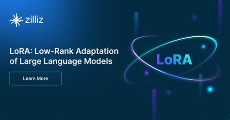 Building Rag Apps Without Openai — Part One By Zilliz Medium