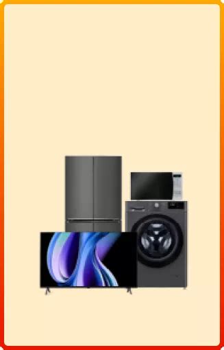 Coverage Ratio Meaning Formula And Calculation