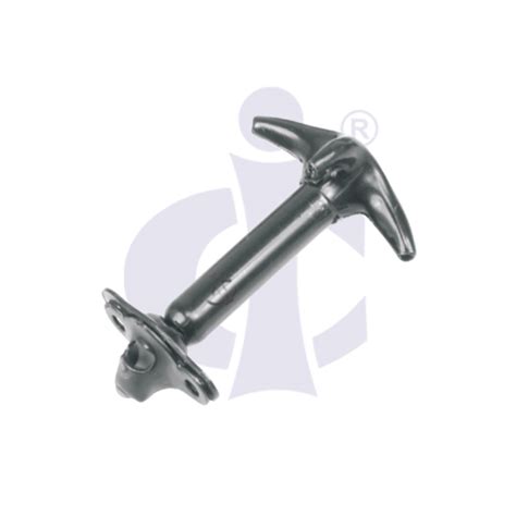 Bonnet Lock Ci Bus 3407 Ci Car International Pvt Ltd