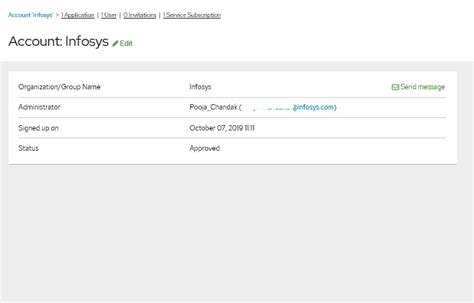 Redhat 3 Scale Api Management For Beginners