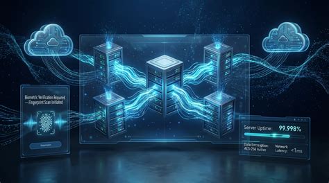 Ncedcloud Complete Guide To Its Meaning Andfeatures 2026