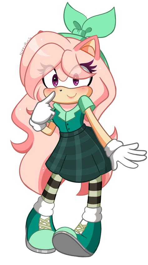 Neon T By Itskittyrosie On Deviantart Neon T By Itskittyrosie On Deviantart