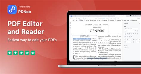 How To Extract A Signature From PDF In 2025 Quick And Easy Guide