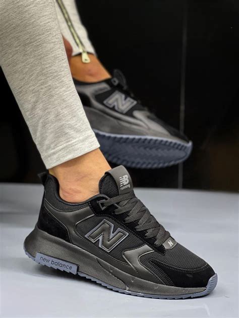 მარონიე შეიძინეთ ფეხსაცმელი ონლაინ