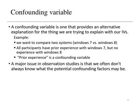 evaluations dr sampath jayarathna old dominion university ppt download