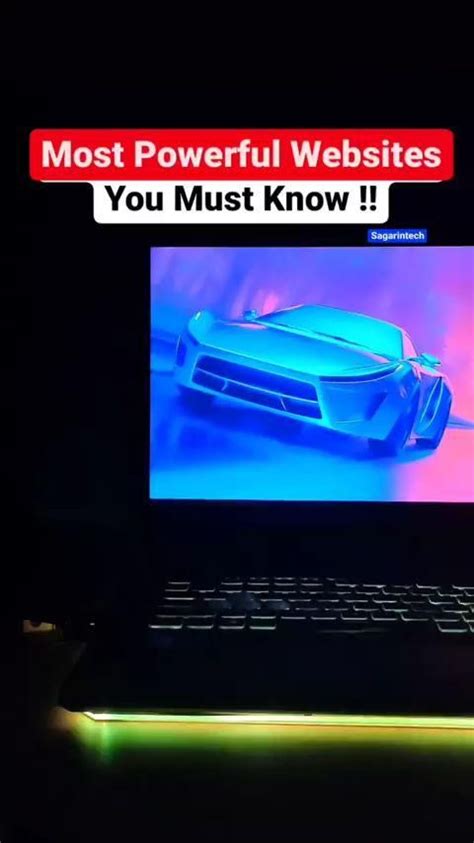 8 skills to learn ideas in 2024 skills to learn money life hacks