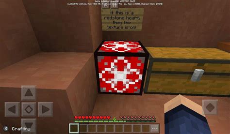 Minecraft Story Mode Mapminecraft Custom Map Minecraft Amino