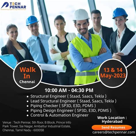 Antharam Rukhmini On Linkedin Walkindrive Walkininterview Walkin Pipingengineer