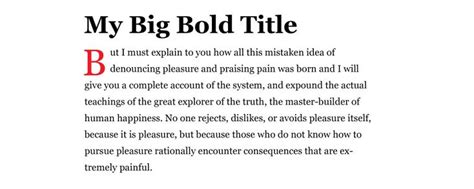 20 Essential Css Tricks Every Designer Should Know