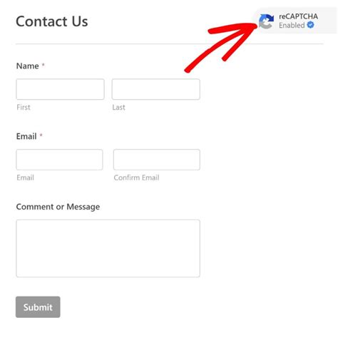 How To Stop Bots Submitting Your Forms 7 Ways
