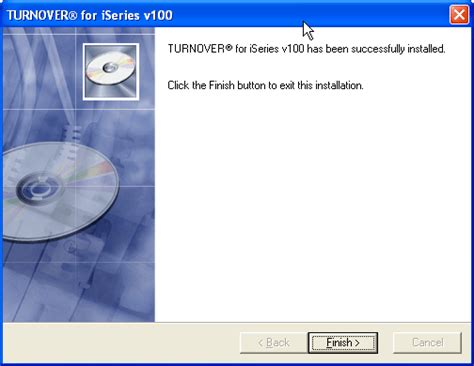 How To Add The Turnover V Perspective To WDSC Nick Litten IBM I AS ISeries Software