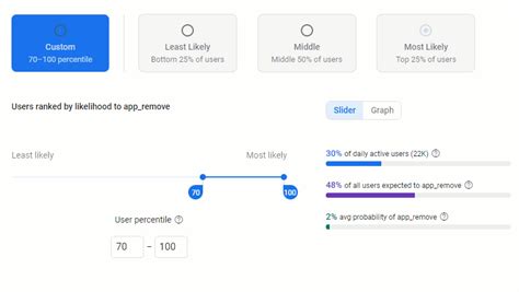Firebase Predictions 🔮 Vladimir Jovanović