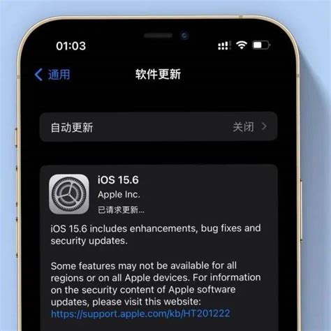 iOS RC发布修复多个Bug iPhone 问题 版本号