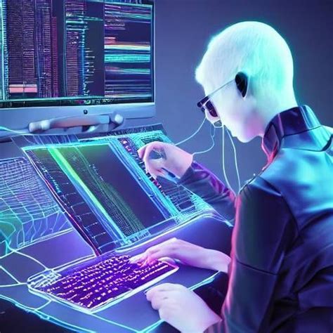 Muhammad Shahab Malik On Linkedin Home Michael Evans Software Engineer