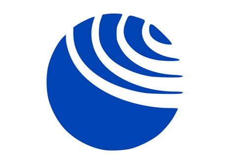 Индексация пенсий в 2023 году даты размеры порядок перерасчета СОЮЗ ПЕНСИОНЕРОВ РОССИИ